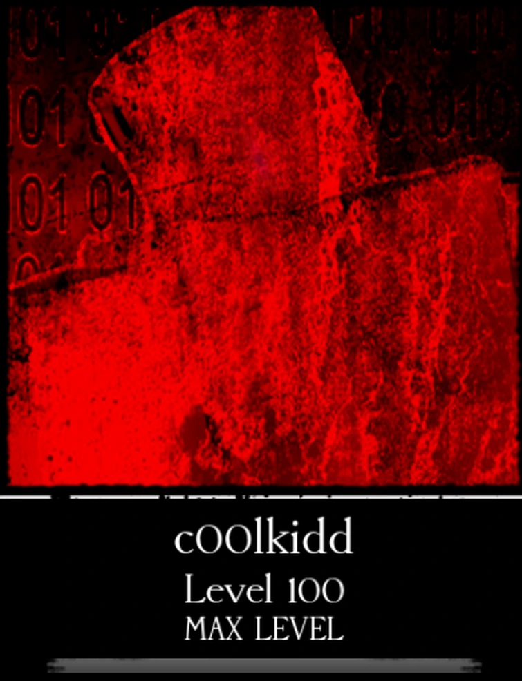 its finally done.. the grind is over.. | Fandom