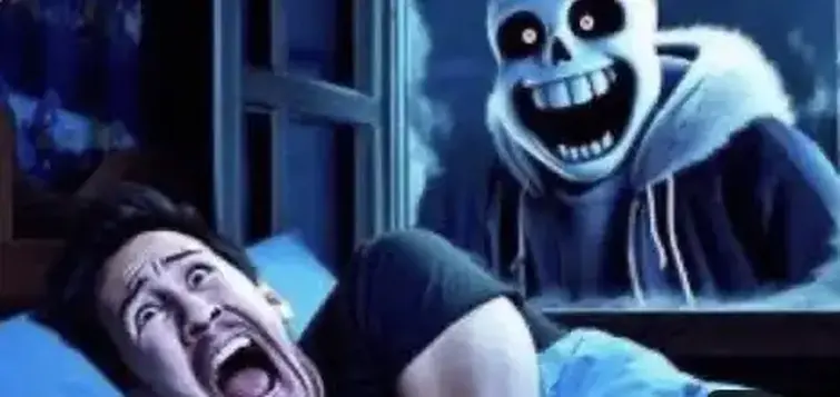 random ahh image of the day | Fandom