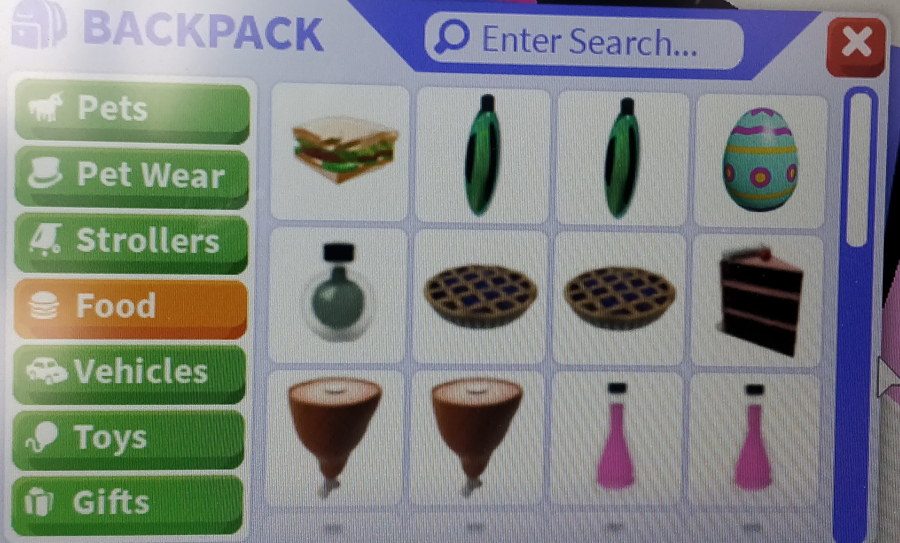 Discuss Everything About Adopt Me! Wiki | Fandom