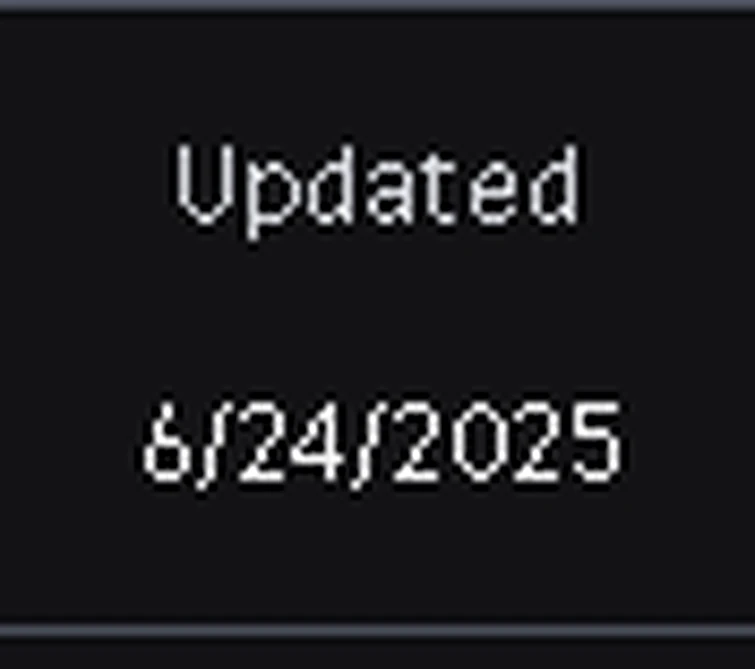 uhhh the game upd? | Fandom