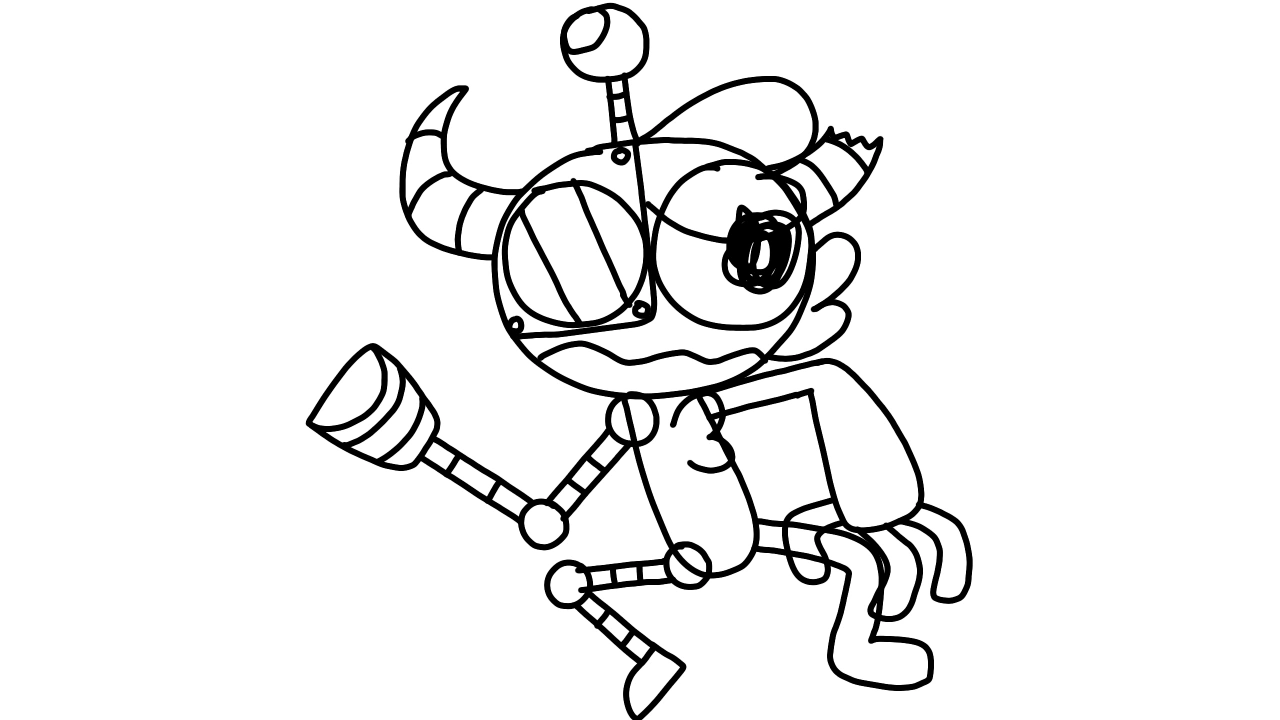 *insert terminator reference here* | Fandom