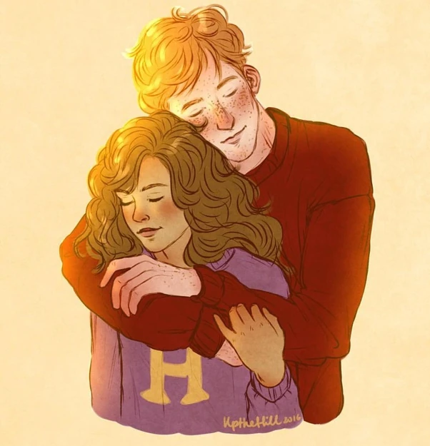Romione fanfic- "i am here for you" | Fandom