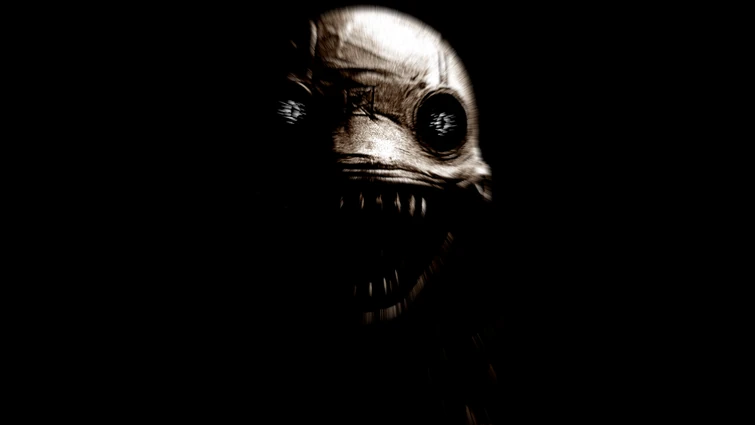 Some remakes of CJ's Phases. | Fandom