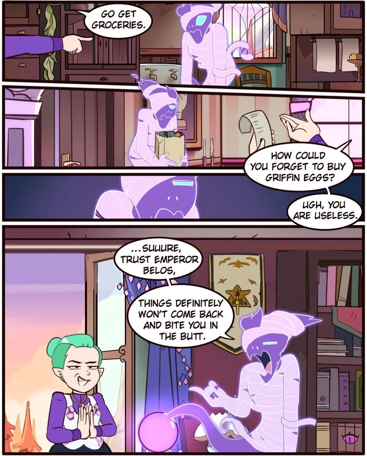 [moringmark] Treat Your Spirit Well | Fandom