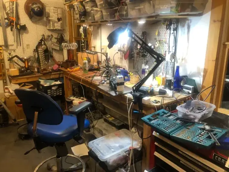 Very important Blackrock research | Fandom