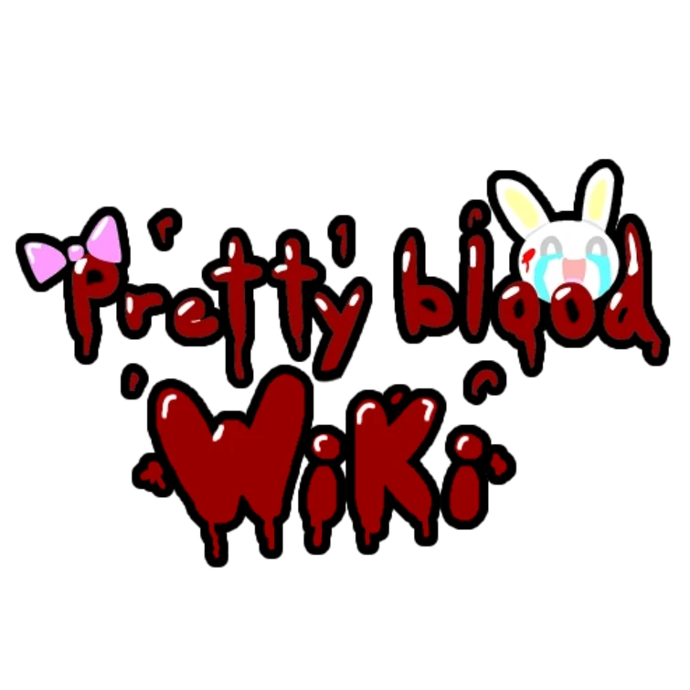 Discuss Everything About Pretty Blood Wiki | Fandom