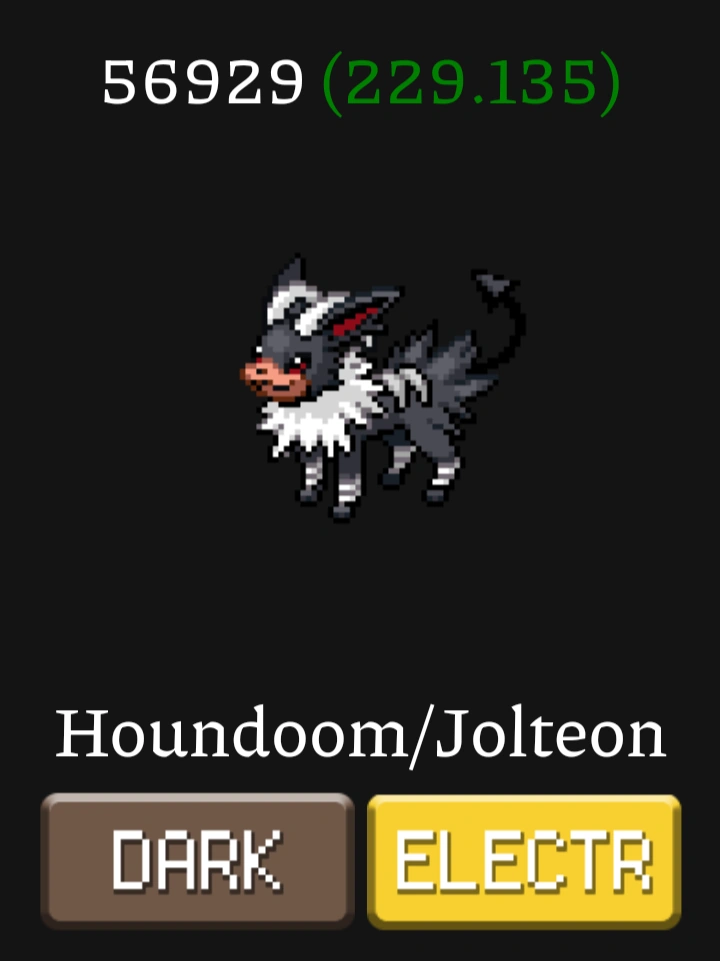 Get shrunk. | Fandom