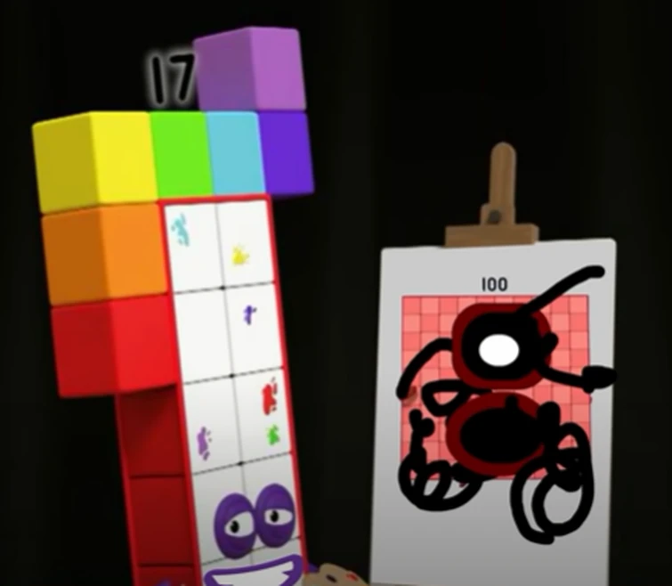 Toofy Toons' Cringe part 1 | Fandom