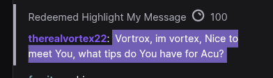 Vortrox Final Boss | Fandom