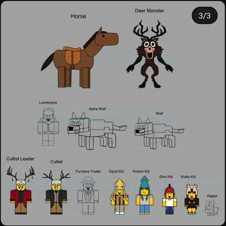 Discuss Everything About GameToons Wiki | Fandom