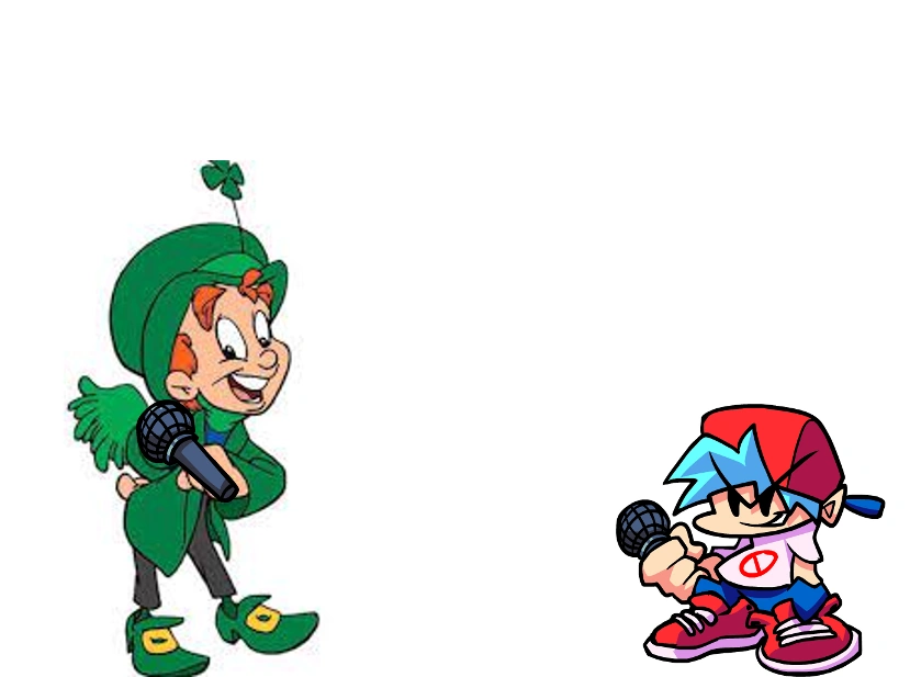 They're Magically Delicious | Fandom