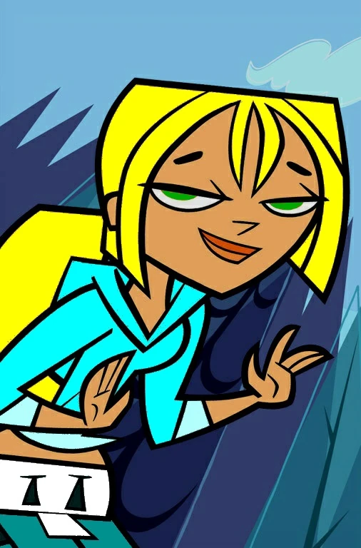 Jenny (Bridgette) | A100 Wiki | Fandom