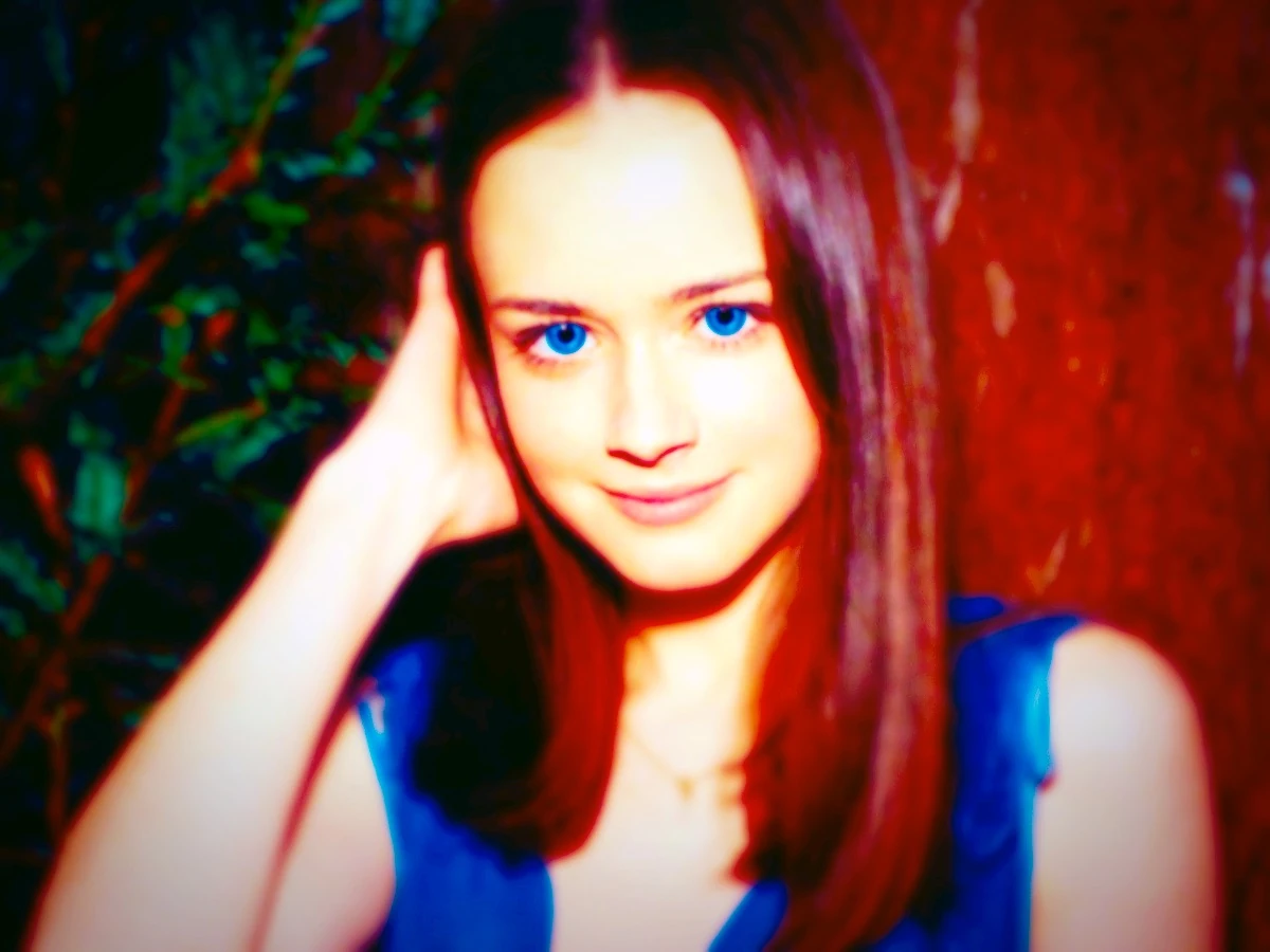 Category:Offspring of a Hero | A100 Wiki | Fandom