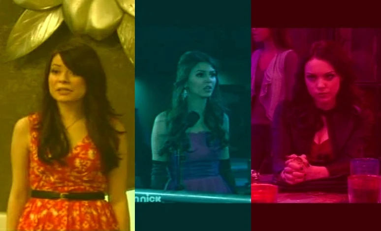 California Wiz Gals | A100 Wiki | Fandom