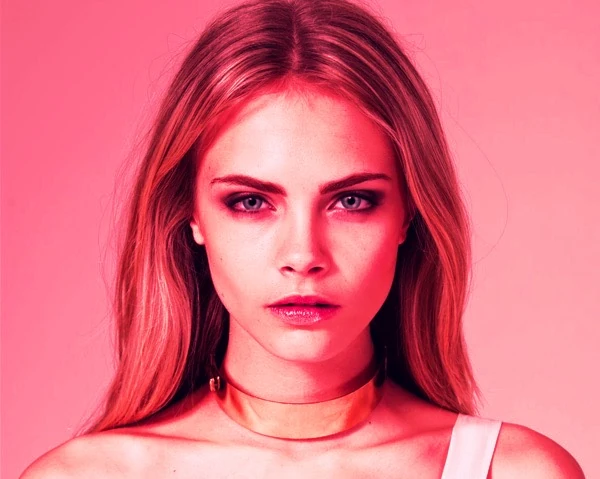 August (character) | A100 Wiki | Fandom