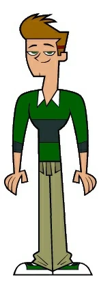 Brown (character) | A100 Wiki | Fandom