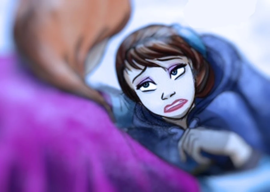 Katheryn | A100 Wiki | Fandom