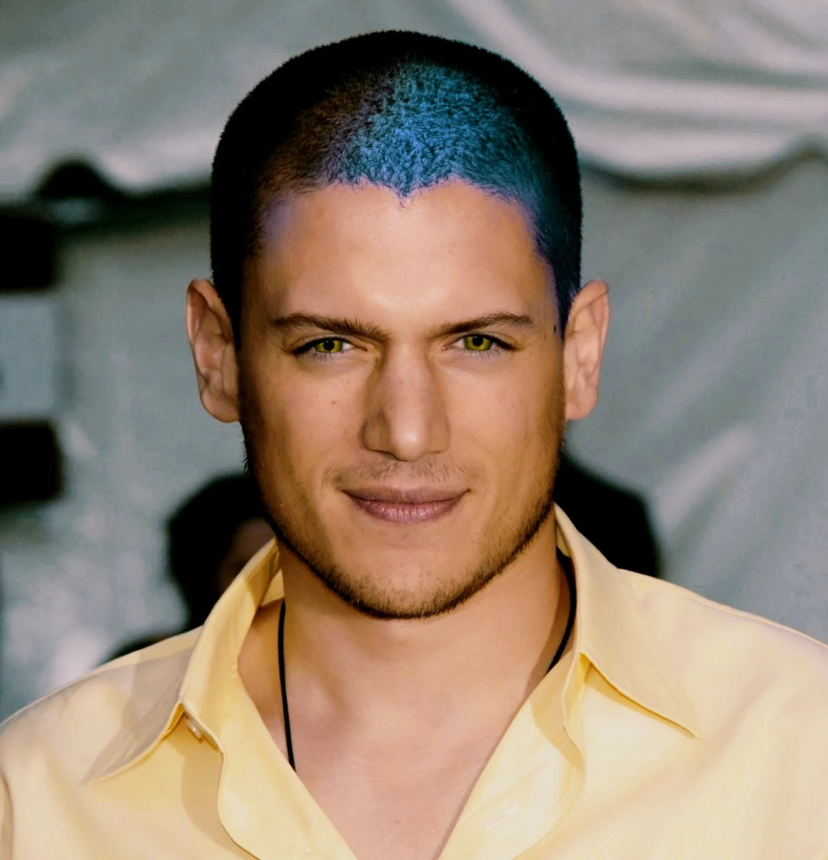 Schoob | A100 Wiki | Fandom