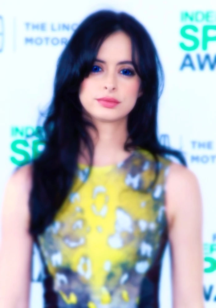 Violet the Mermaid | A100 Wiki | Fandom