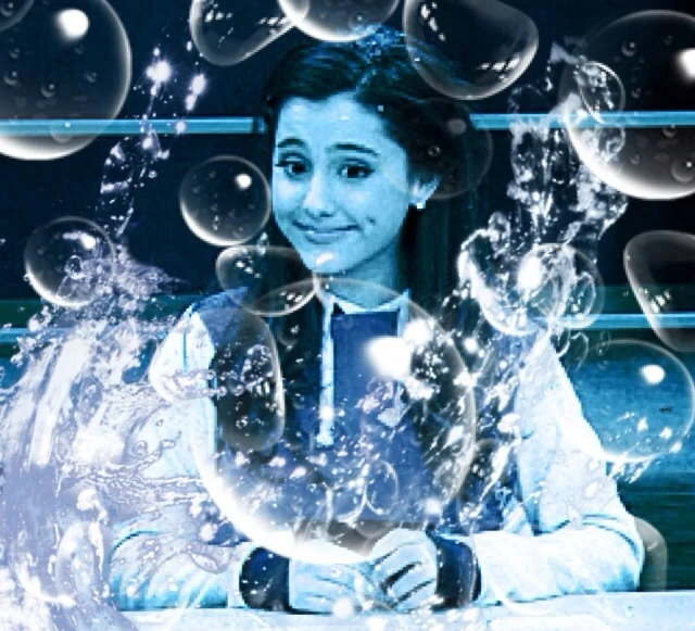 Kattis | A100 Wiki | Fandom