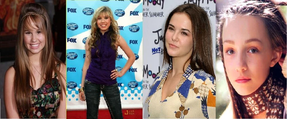 The Sirens | A100 Wiki | Fandom