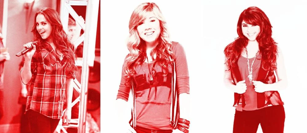 The Bad Girls | A100 Wiki | Fandom