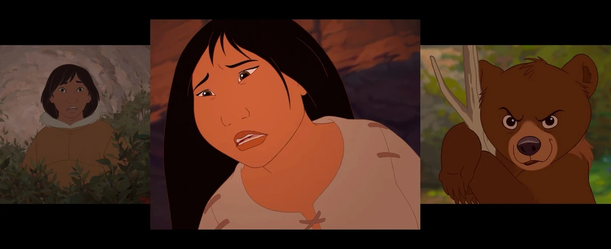 Native American Team | A100 Wiki | Fandom