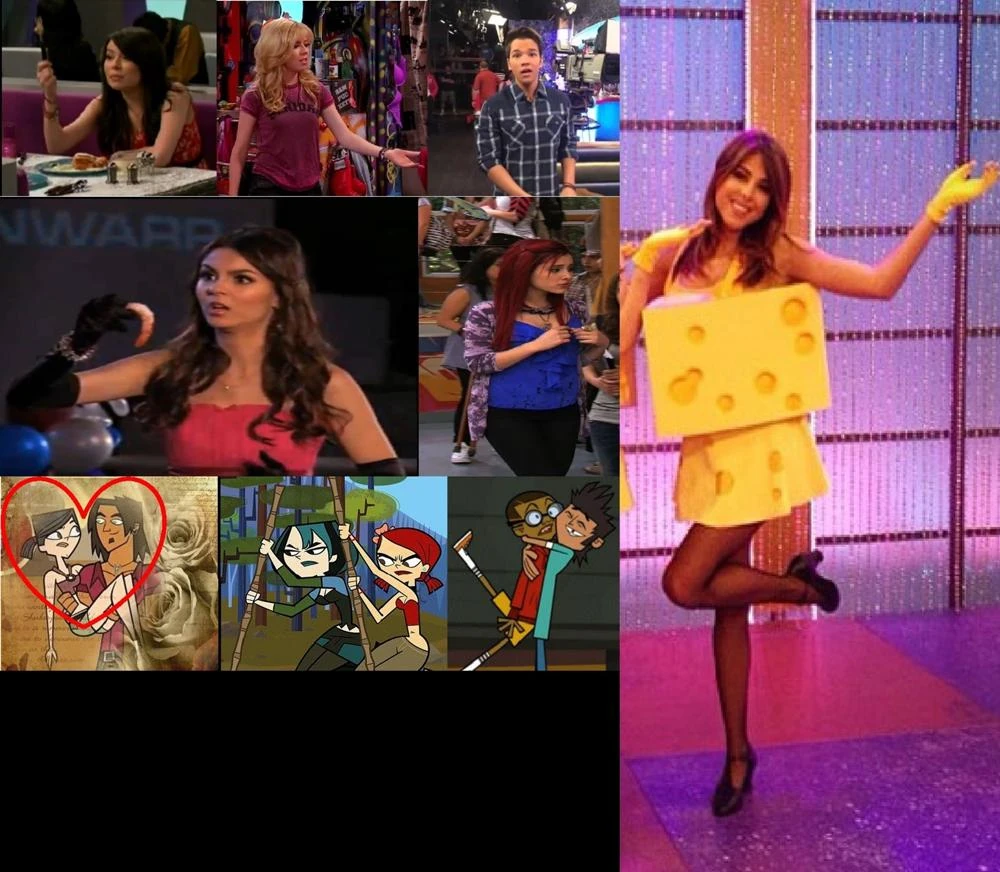 Category:Minions | A100 Wiki | Fandom