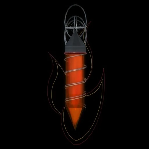 Pyro | A100 Wiki | Fandom