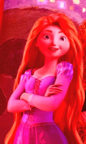 Ariel Parr | A100 Wiki | Fandom