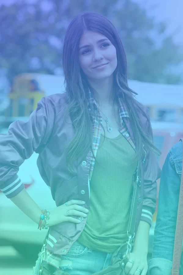 Queen Victoria | A100 Wiki | Fandom