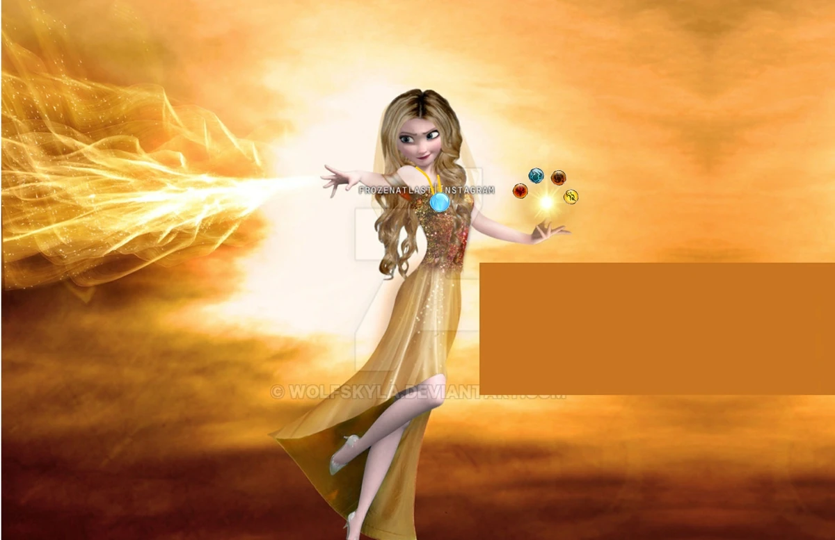 Original Alex | A100 Wiki | Fandom