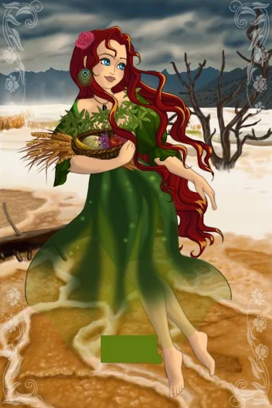 Tara | A100 Wiki | Fandom