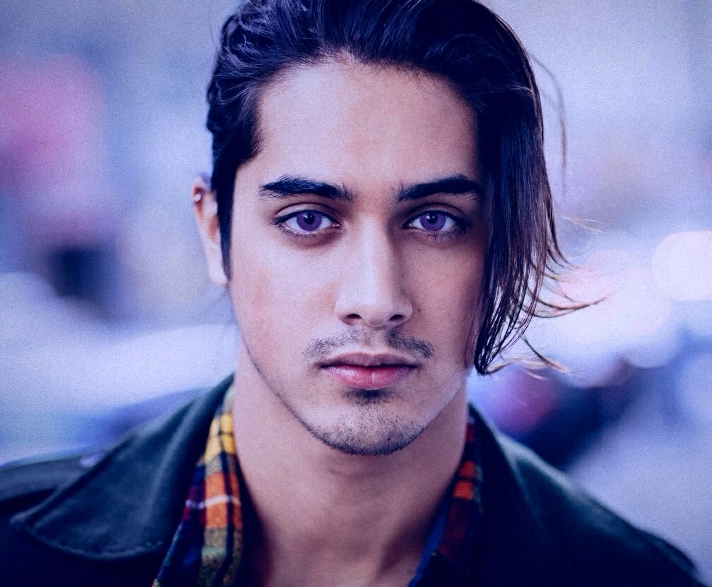 Asteroid (character) | A100 Wiki | Fandom