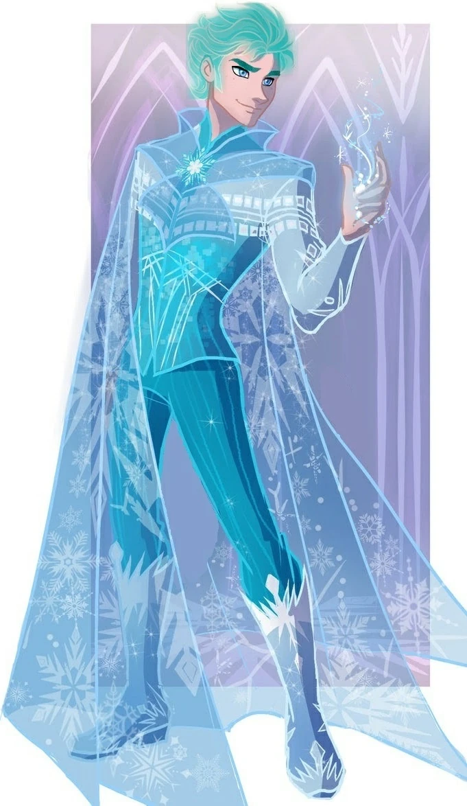 Category:Handsome Heroes | A100 Wiki | Fandom