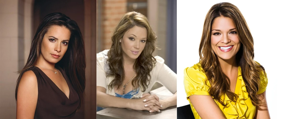 Piper Woods | A100 Wiki | Fandom