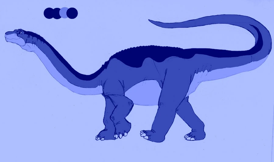 Bron | A100 Wiki | Fandom