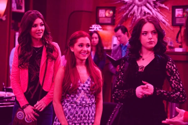 The Sea Wizards | A100 Wiki | Fandom