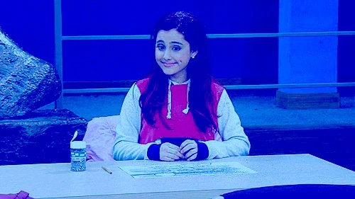 Queen Catrina | A100 Wiki | Fandom