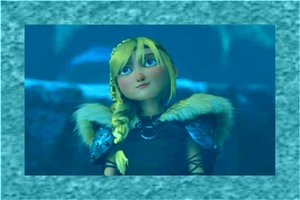 Queen Jessie | A100 Wiki | Fandom