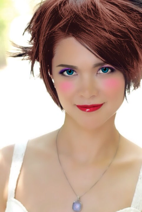 Bex II | A100 Wiki | Fandom