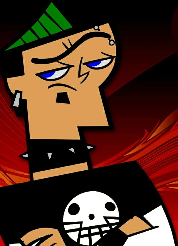 Justin (Duncan) | A100 Wiki | Fandom