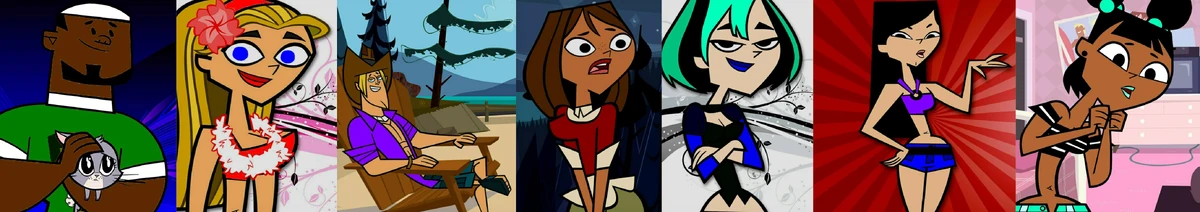 The American Tourists of Moscow | A100 Wiki | Fandom