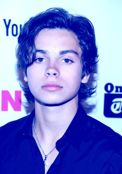 Lovato | A100 Wiki | Fandom