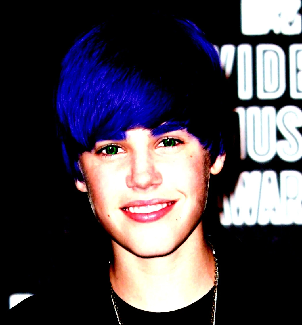 EJ | A100 Wiki | Fandom