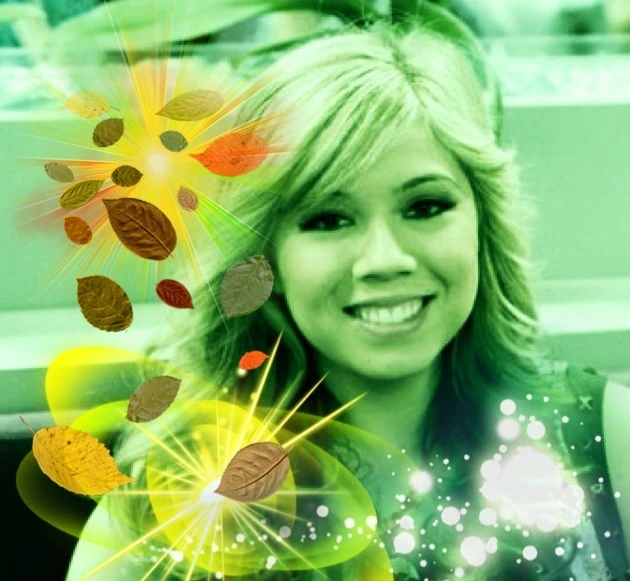 Sammoth | A100 Wiki | Fandom