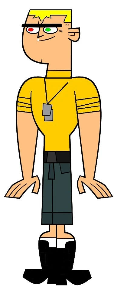 Fil Wyatt | A100 Wiki | Fandom