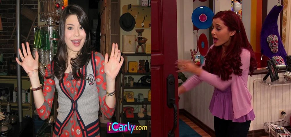 The Wiz Gals | A100 Wiki | Fandom