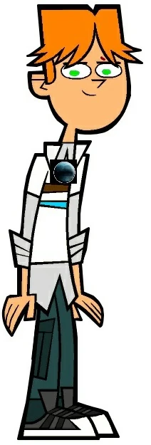 Category:Former Heroes | A100 Wiki | Fandom