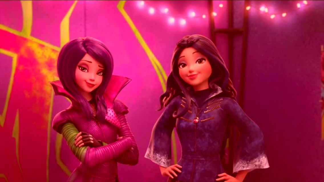 Category:Remorseful Heroes | A100 Wiki | Fandom